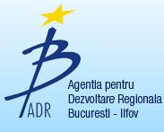 Programul Regional 2021-2027 pentru antreprenorii din regiunea ...